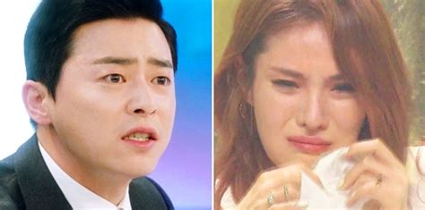 둘째 계획 중인데 조정석 ‘불륜 루머에 주목받고 있는 거미 근황