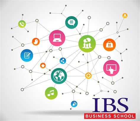 Ibs India Blog