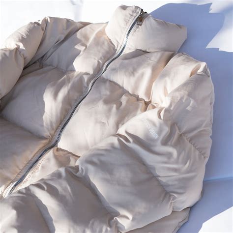 Jackets William Strouch