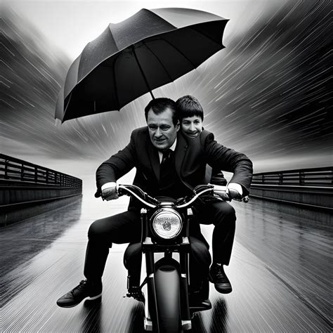 Anas Shaikh On Linkedin Professionalgrowth Continuouslearning Techindustry Careerpath…