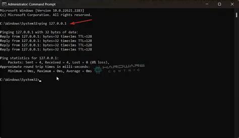 7 Fixes Motherboard Ethernet Port Not Working Hardware Centric