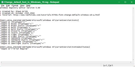 How Do I Enlarge The Font Text Box Of Windows Explorer Page Windows Forums