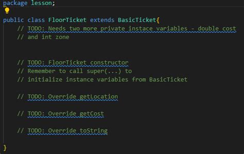 Solved Task Examine Provided Code First Read README Md Chegg