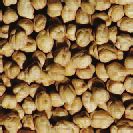 Three Images Of The Same Surface Texture Sample Captured Using Download Scientific Diagram