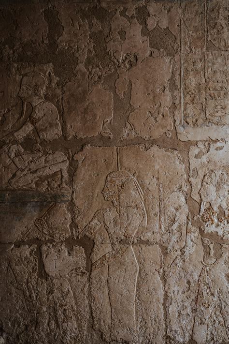 건축 건축의 고고학 고대 문명 고대 세계 고대의 관광 기념물 돌 돌로 만든 물건 동상 랜드마크 문명 문화 문화 유산 문화적 미술사 박물관