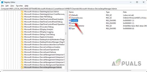 How To Fix Event ID Error In Windows Device Setup Manager
