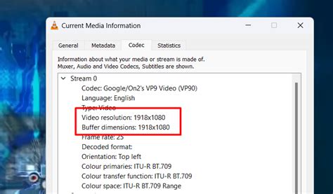 Code Lyoko Evolution Was Uploaded In Weird Resolutions 1918x1080 R Codelyoko