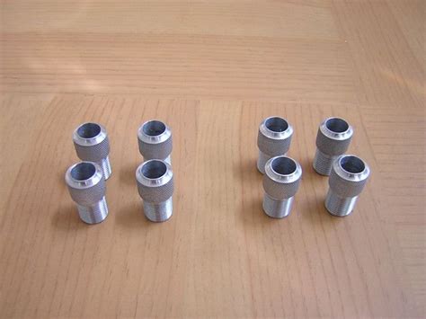 Victors R2d2 Building Diary R2d2 Star Wars Party Creative Crafts