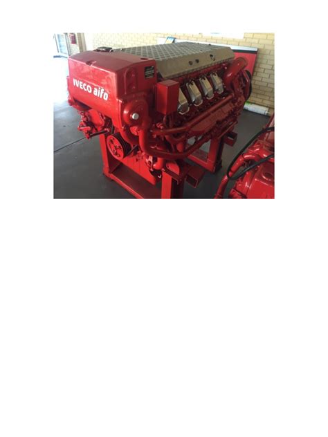 Iveco Aifo 8281 Srm 70 11 Pdf