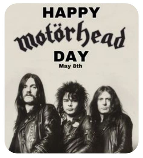 Jake Rowley On Linkedin Dadjokes