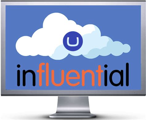 Umbraco Cloud Services Influential Software Uk