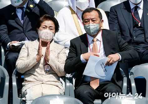 전두환 장남이 만든 책 도매업체 결국 법원에 파산 신청