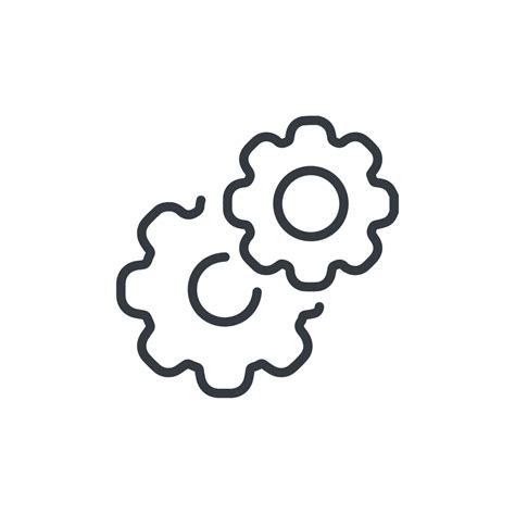 สติกเกอร์พีวีซี Pvc รับผลิตฉลากและสติกเกอร์สินค้า ราคาโรงงานสติ๊กเกอร์ เครื่องพิมพ์ บาร์โค้ด