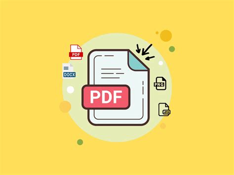 Combine Multiple PDFs With Fill Web Best PDF Merger