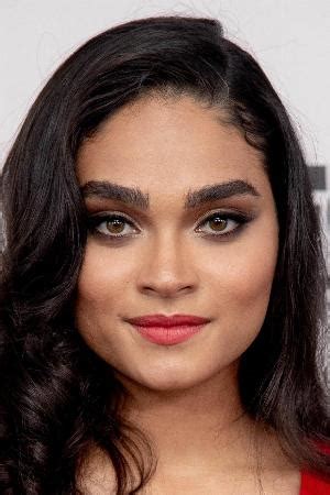Reina Hardesty Filmaffinity