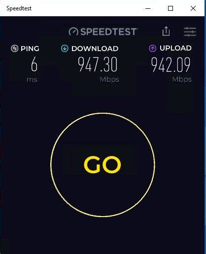 Airoglobal Internetspeed Internetspeedtest Airoglobalsoftware Airo Global Software Inc