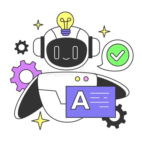 Prompt Engineering To A Artificial Neuron Network Artificial