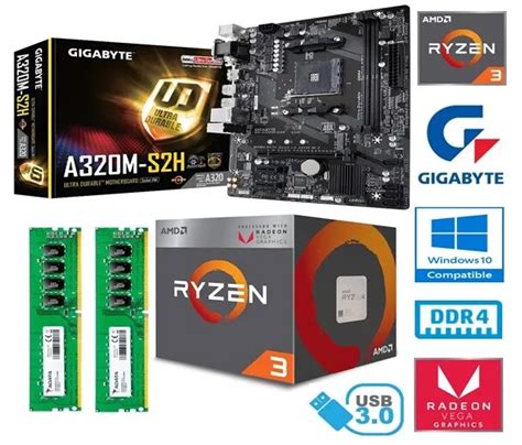 Ryzen 3 3200g Compatible Motherboard Sale Bellvalefarms Com