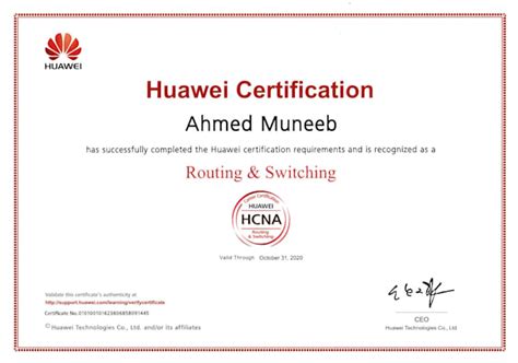 Do Task Related Cisco Packet Tracer Ccna Ccnp Gns3 And Networking By Ahmedzahid99 Fiverr