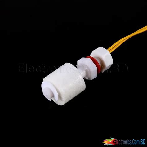 Water Level Sensor Float Switch Latest Price In Bangladesh Bd