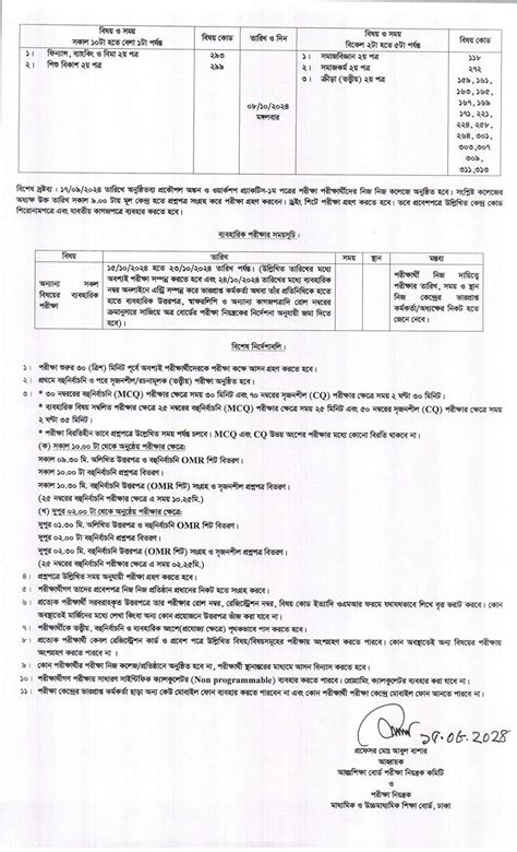 Shine Coaching Home Sylhet