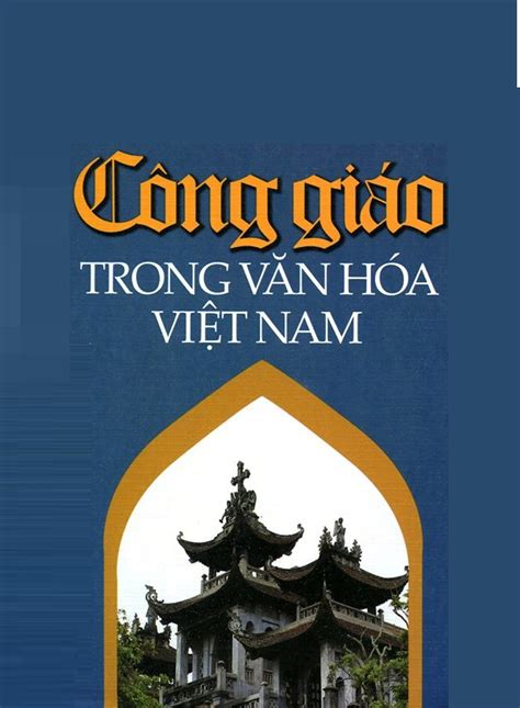 Công Giáo Việt Nam