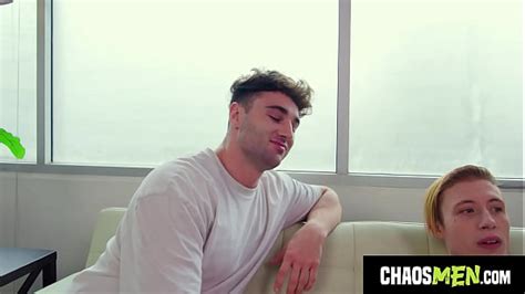 Summer Blayne Raw Fucks Michael Bostons Juicy Bubble Butt Xnxx Com