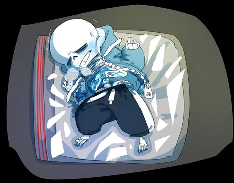 Bitty Adventure 15 By Poetax On Deviantart