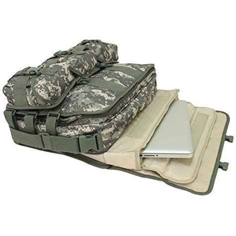 Shop Code Alpha Computer Messenger Bag With M Luggage Factory