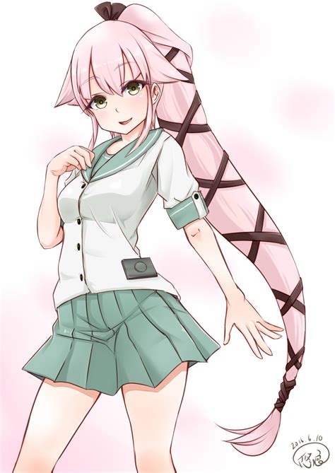 Best Yura Images On Pholder Osugame Eldenring And Towerof God