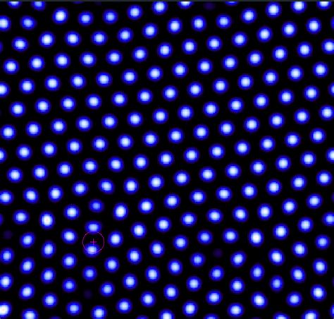 Tbdsimulationregularspotspng