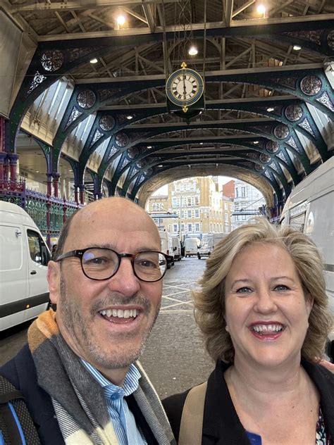 David Pugsley On Linkedin Carmen506