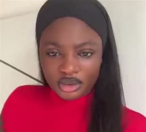 Why We Didnt Issue Certificate To Viral Corper Ushie Rita Uguamaye Nysc Clears Air — Keeploss