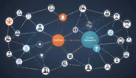 Private Network Vs Public Network Key Differences