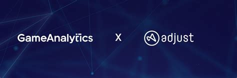 Game Analytics Registration And Sign Up Information