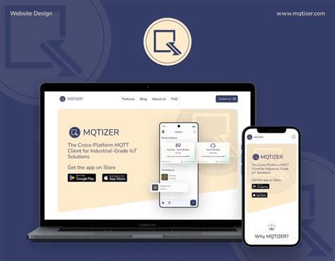 Sanyam Arya Posted On Linkedin