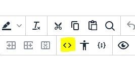 Blackboard Edit The First And Last Name Settings