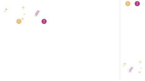 Sizzix Thinlits Die Set 32pk Celebrate Colorize By Tim Holtz