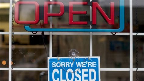 First Medication To Treat Vitiligo Approved In Canada