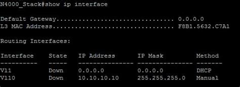 Dell Emc Networking Configuring Vlan On Switches Dell Us