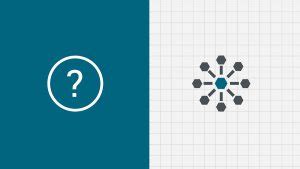 What Is A REST API Representational State Transfer Explained
