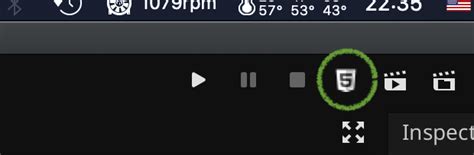 Godot Webgl Export Doesnt Work On Safari · Issue 37931 · Godotengine