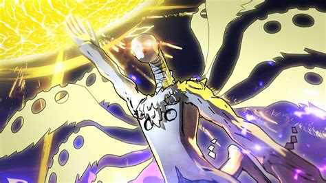 Code Xaxis and More Reaper Những Mã Code Mới Nhất và Cách Sử Dụng