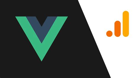 How To Add Google Analytics To Vue 3 Apps