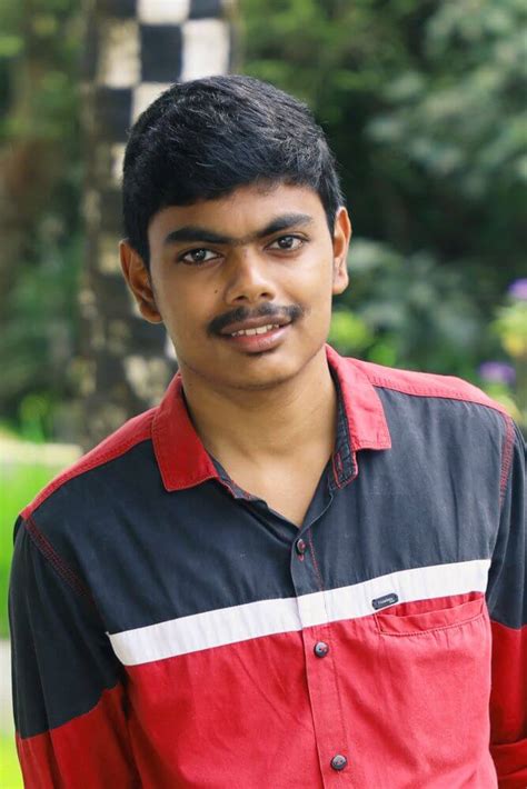 Magical Stills By Febin Jacob Photography Portfolio Creative Hut