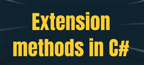 Simplifying Code With The Single Responsibility Principle Medium