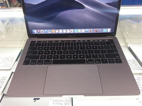 Second Macbook Pro Retina For Sale Used Philippines