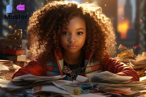 Building Smart Systems Machine Learning Models From Concept To Deployment