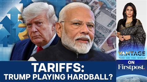 Understanding Document Splitting In Sap S 4 Hana Fico Galaxy Ai