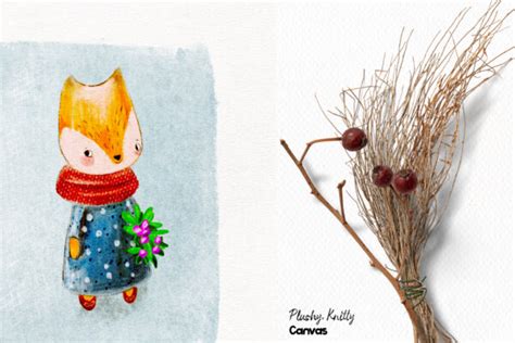 Sketchy Texture Canvas Pack For Procreate Canvas Textures Only Sofydoll Designs